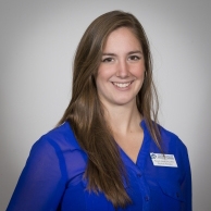 Physical Therapy and treatment in Stockton - Hammer, California