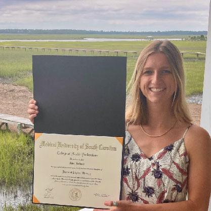 Physical Therapy and treatment in Pismo Beach, California