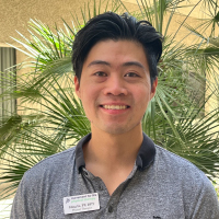 Physical Therapy and treatment in Cathedral City, California