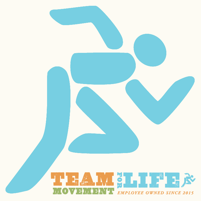 Range of Motion Exercises - 3 Types Explained :: Movement for Life