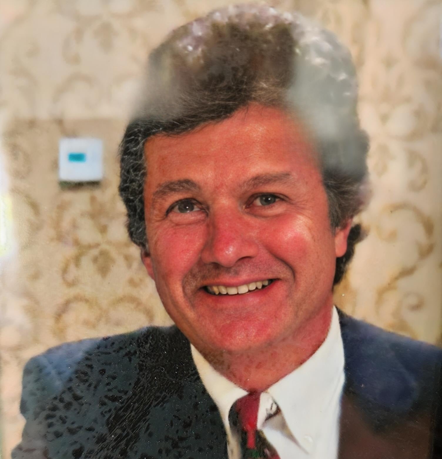 Physical Therapy and treatment in Templeton, California